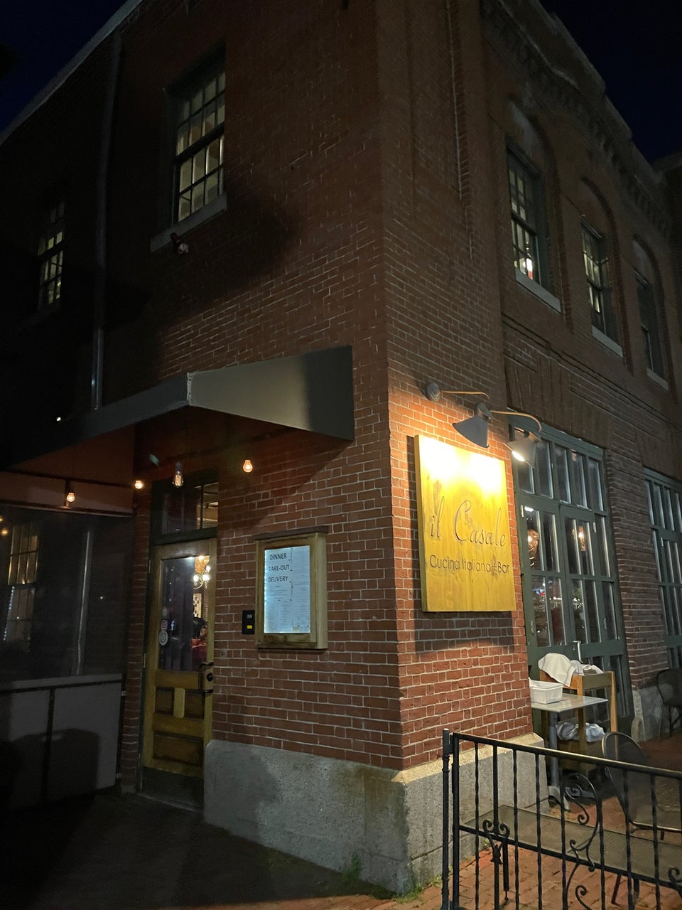 THE 15 BEST Restaurants in Belmont, MA - With Menus, Reviews, Photos ...