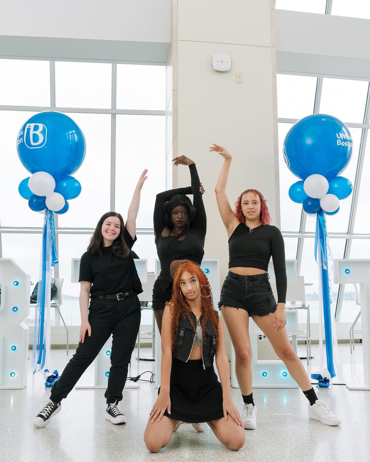 UMASS BOSTON BOOKSTORE - Boston MA - Hours, Directions, Reviews ...