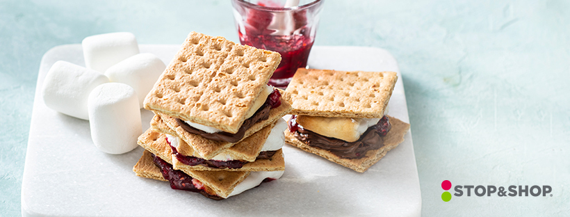 STOP & SHOP - 235 Old Connecticut Path, Framingham MA - Hours ...