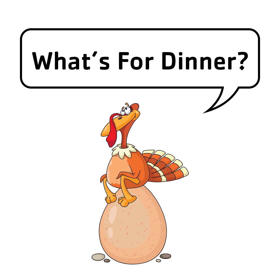 TRI-COMMUNITY FAMILY BRANCH YMCA - Southbridge MA - Hours, Directions ...
