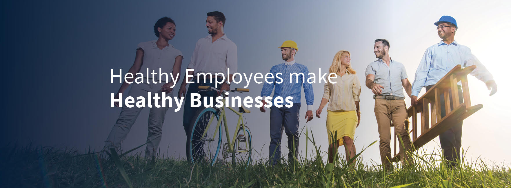 CONCENTRA URGENT CARE - 140 Carando Dr, Springfield MA - Hours ...