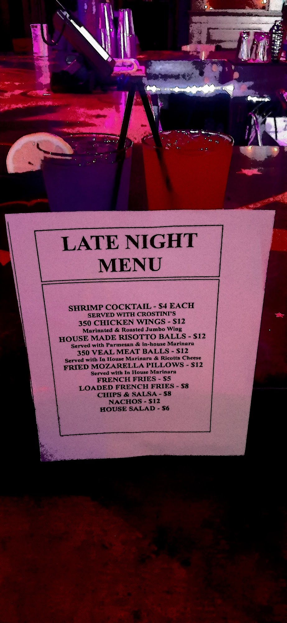 THE X-ROOM - Springfield MA - Hours, Directions, Reviews - Loc8NearMe