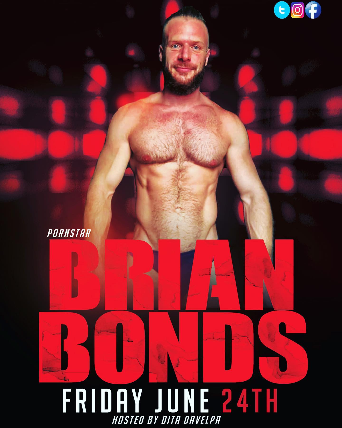 THE X-ROOM - Springfield MA - Hours, Directions, Reviews - Loc8NearMe