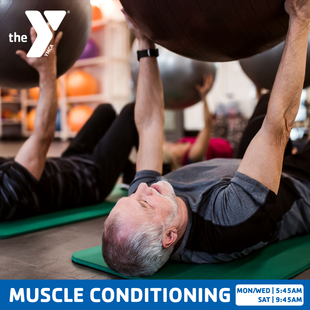 BOROUGHS FAMILY BRANCH YMCA - Westborough MA - Hours, Directions ...