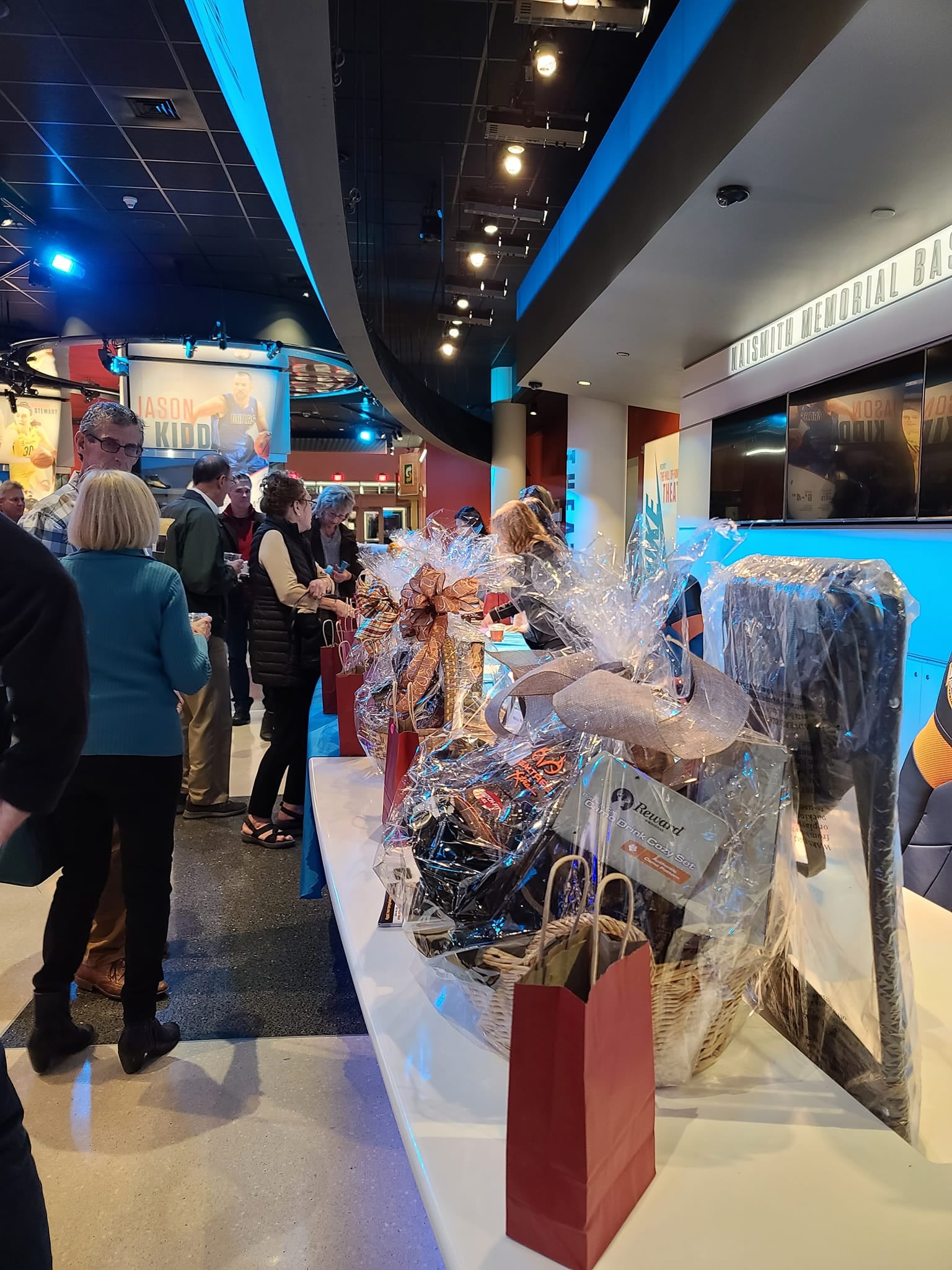 SCANTIC VALLEY BRANCH YMCA - Wilbraham MA - Hours, Directions, Reviews ...