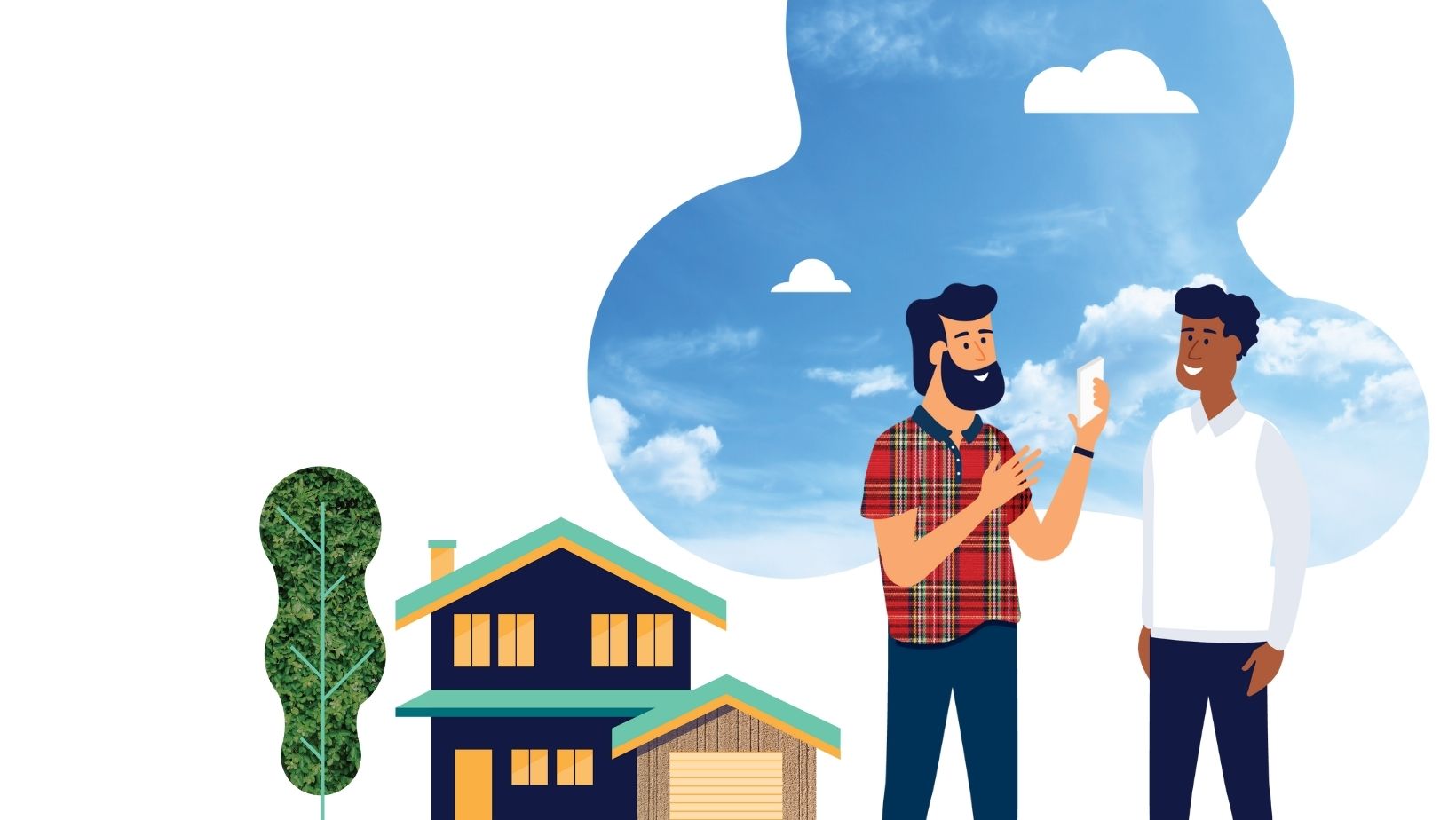 GUILD INSURANCE GROUP - Brandon MB - Hours, Directions, Reviews ...