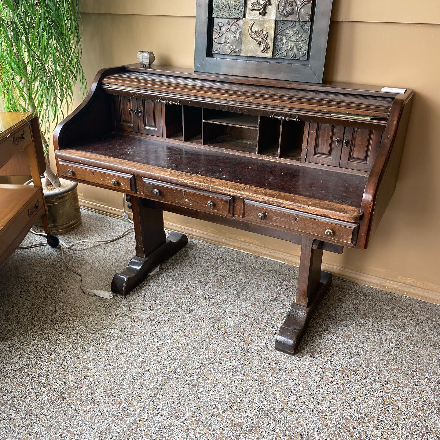 MCC FURNITURE THRIFT STORE - Winnipeg MB - Hours, Directions, Reviews ...