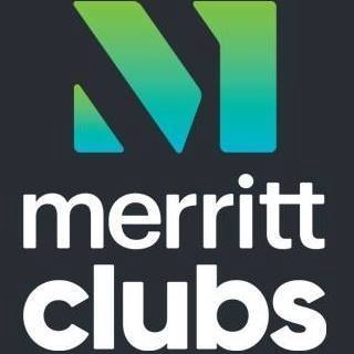 MERRITT CLUBS CANTON - Baltimore MD - Hours, Directions, Reviews ...