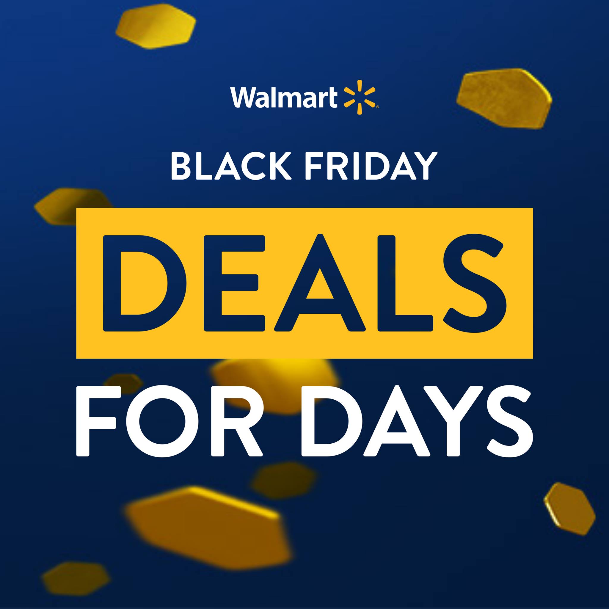 WALMART SUPERCENTER - 6420 Petrie Way Rd, Baltimore MD - Hours ...