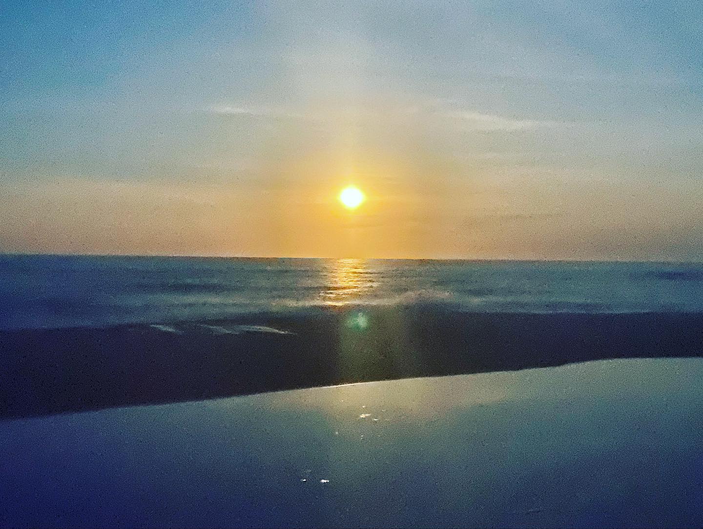 ZENNA WELLNESS STUDIO - YOGA STUDIO - Berlin MD - Hours, Directions ...