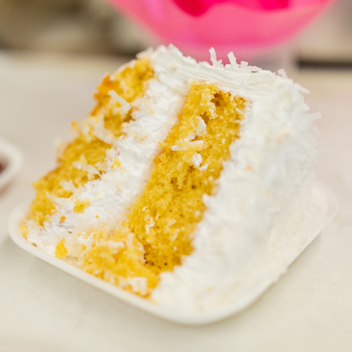 CHAPTICO MARKET & DELI - Chaptico MD - Hours, Directions, Reviews ...