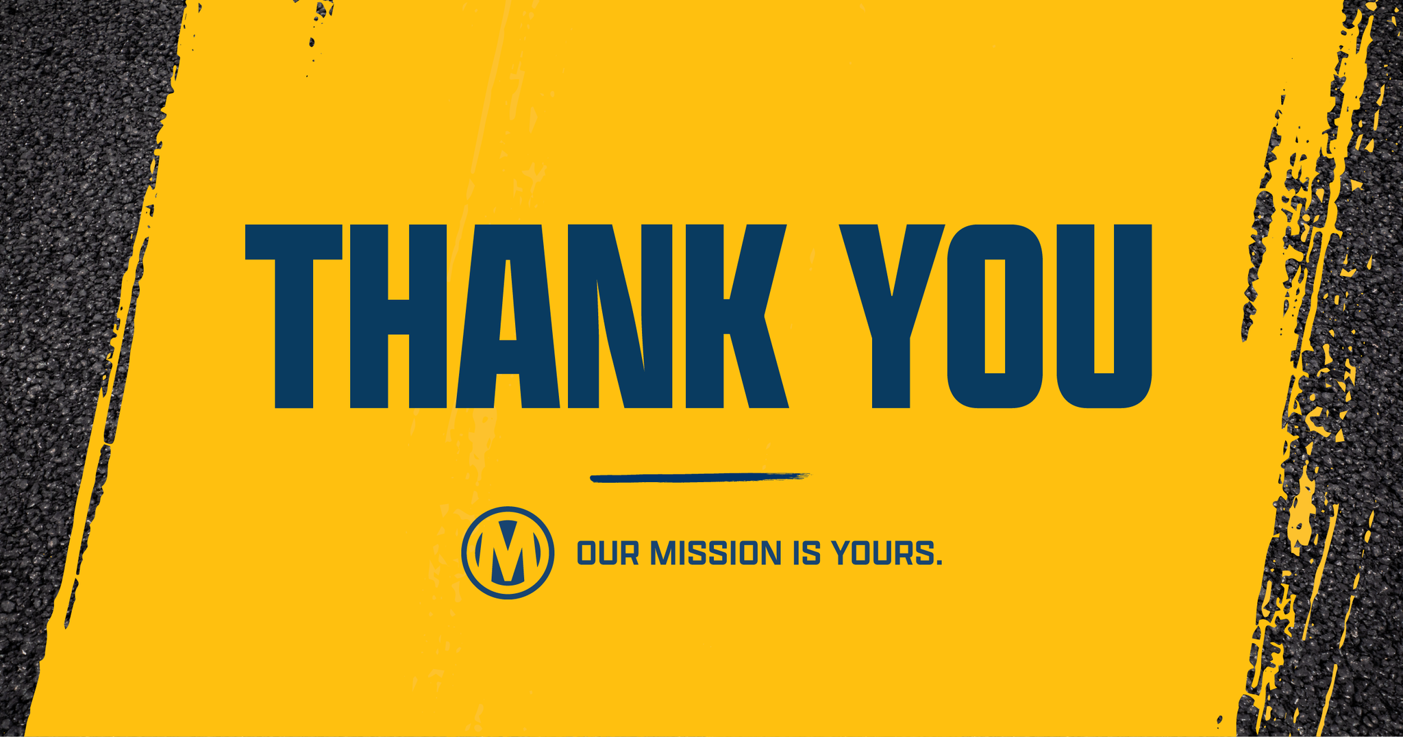 MANHEIM BALTIMORE-WASHINGTON - Elkridge MD - Hours, Directions, Reviews ...