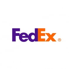 FEDEX GROUND - 11825 New Gate Blvd, Hagerstown MD - Hours, Directions ...