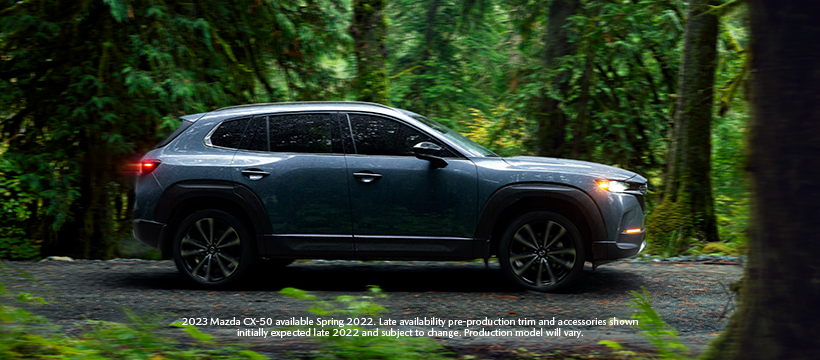 OURISMAN MAZDA OF LAUREL - Laurel MD - Hours, Directions, Reviews ...