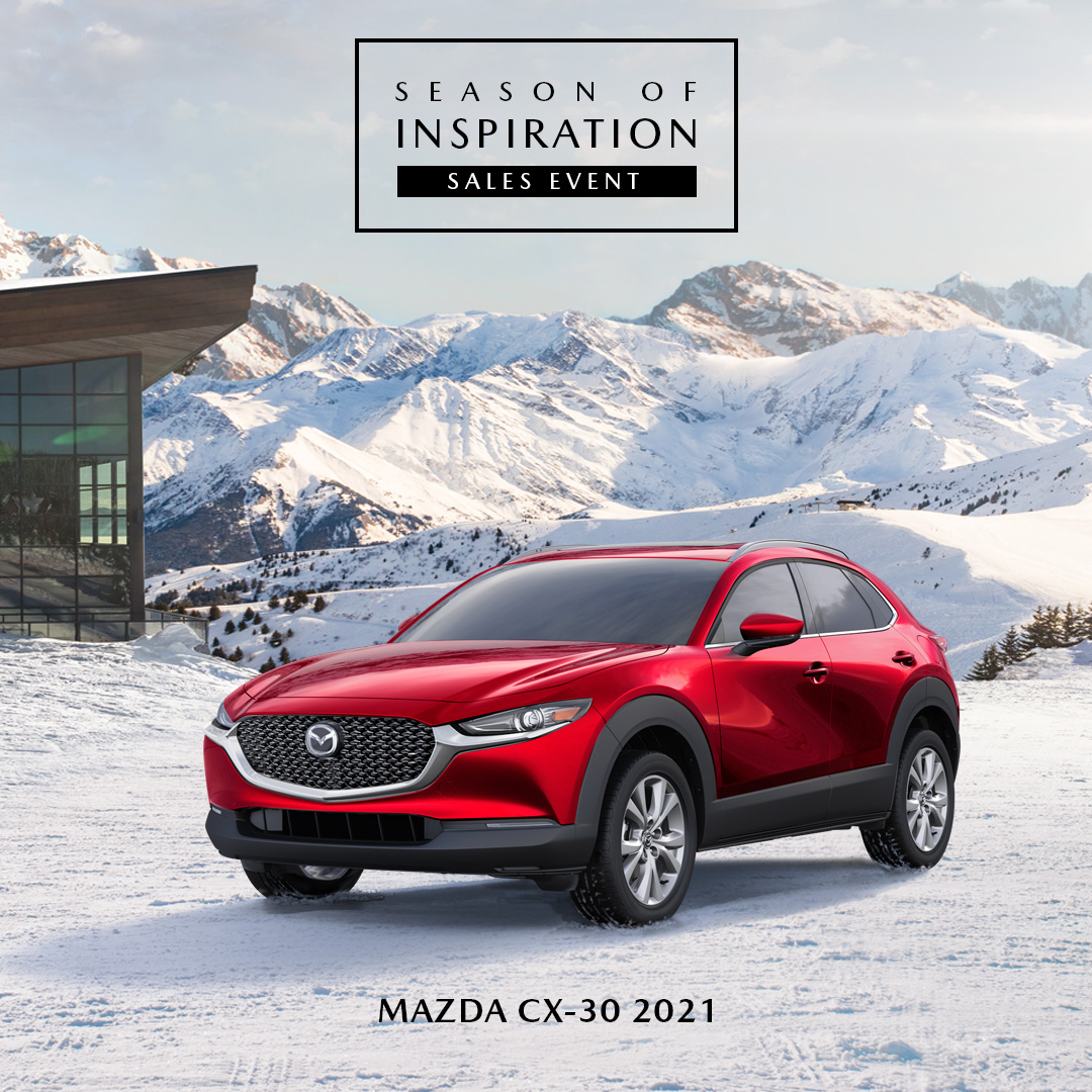 OURISMAN MAZDA OF LAUREL - Laurel MD - Hours, Directions, Reviews ...