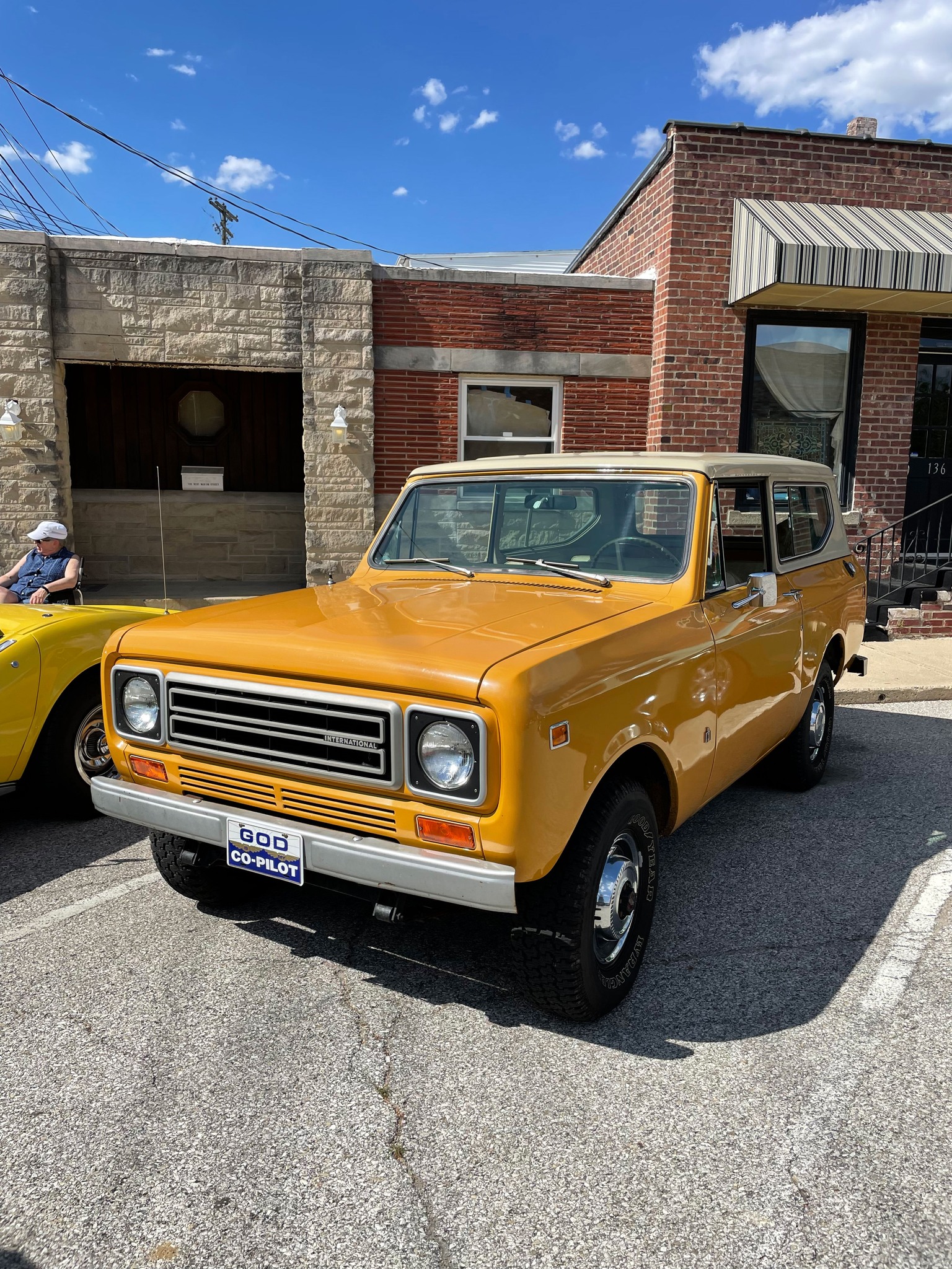 NAPA AUTO PARTS - 92 Downeast Hwy, Ellsworth ME - Hours, Directions ...