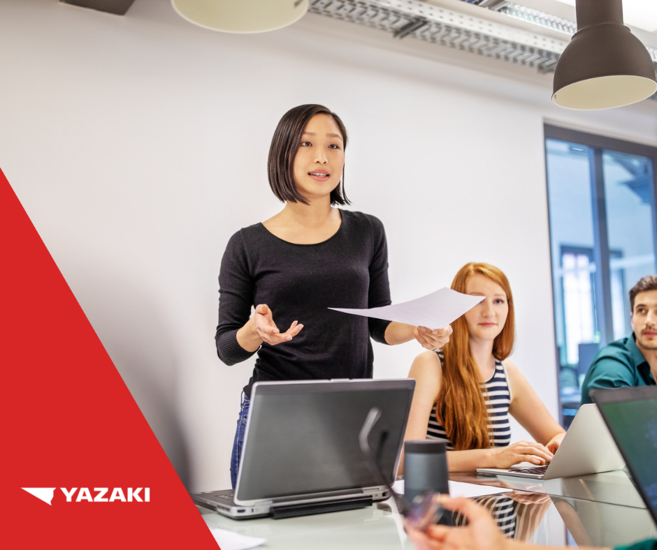 YAZAKI NORTH AMERICA INC - Canton MI - Hours, Directions, Reviews ...