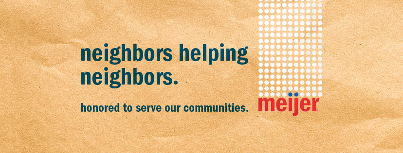 MEIJER PHARMACY - 550 Baldwin St, Jenison MI - Hours, Directions ...