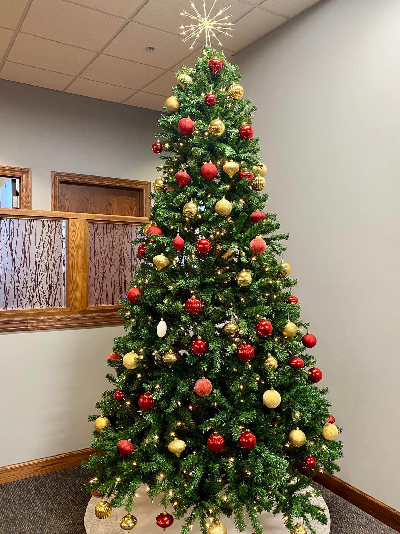 TRUNORTH FEDERAL CREDIT UNION - Ishpeming MI - Hours, Directions ...