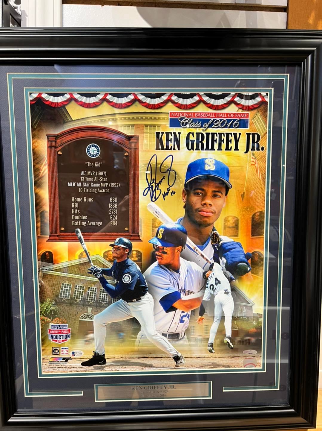 PRO SPORTS ZONE - Livonia MI - Hours, Directions, Reviews - Loc8NearMe