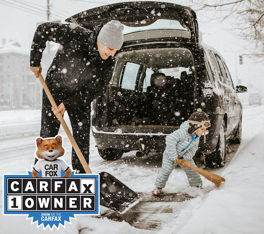 MONROE DODGE CHRYSLER JEEP RAM SUPERSTORE - Monroe MI - Hours ...