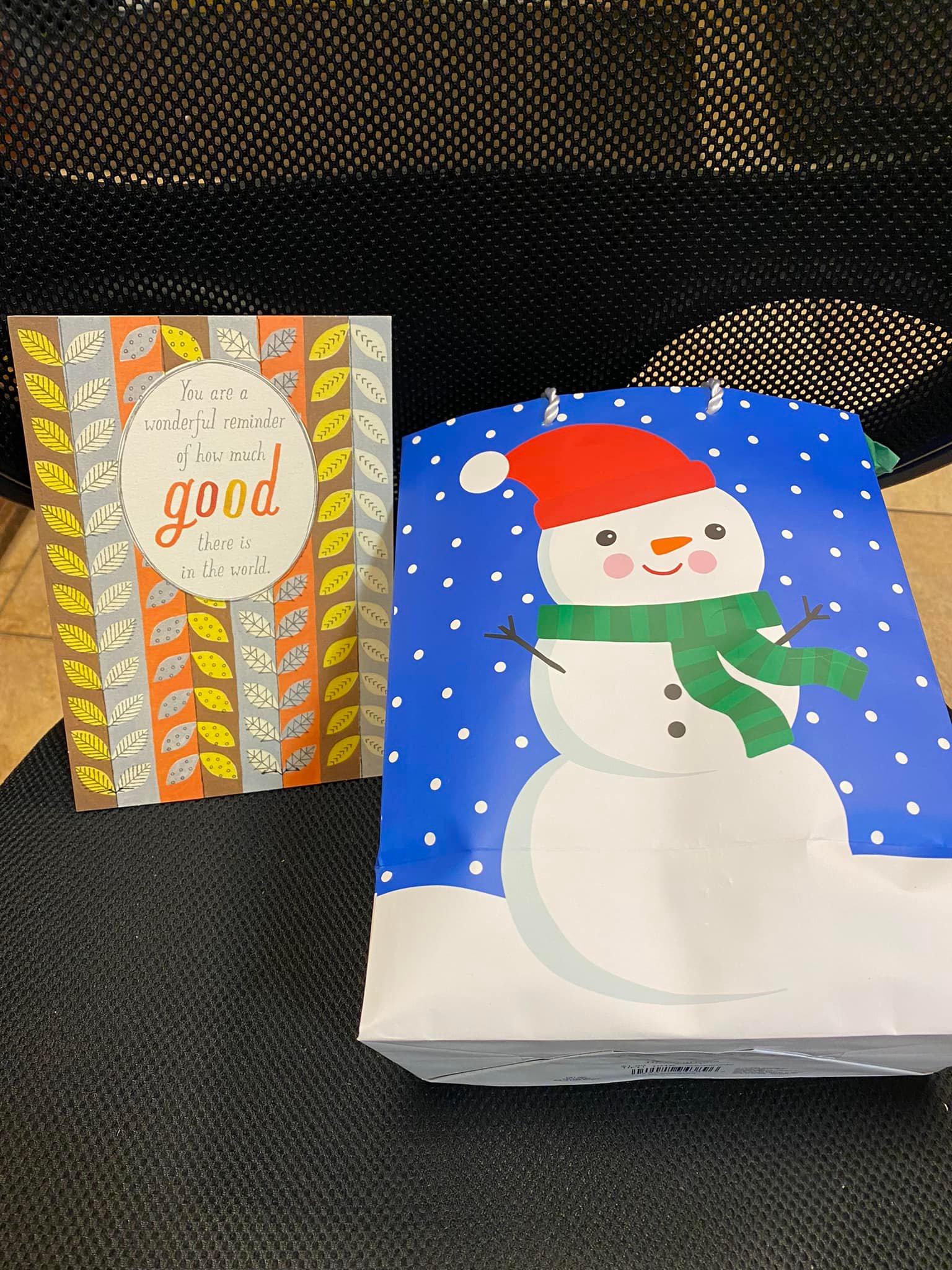 BASHA DIAGNOSTICS: BASHA OPEN MRI ROYAL OAK - Royal Oak MI - Hours ...