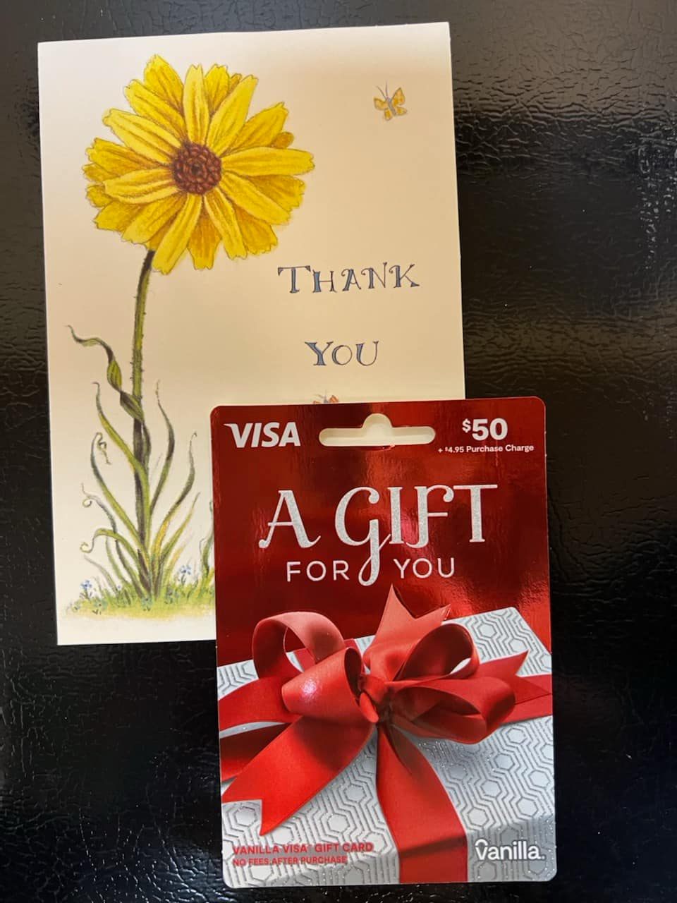 BASHA DIAGNOSTICS: BASHA OPEN MRI ROYAL OAK - Royal Oak MI - Hours ...