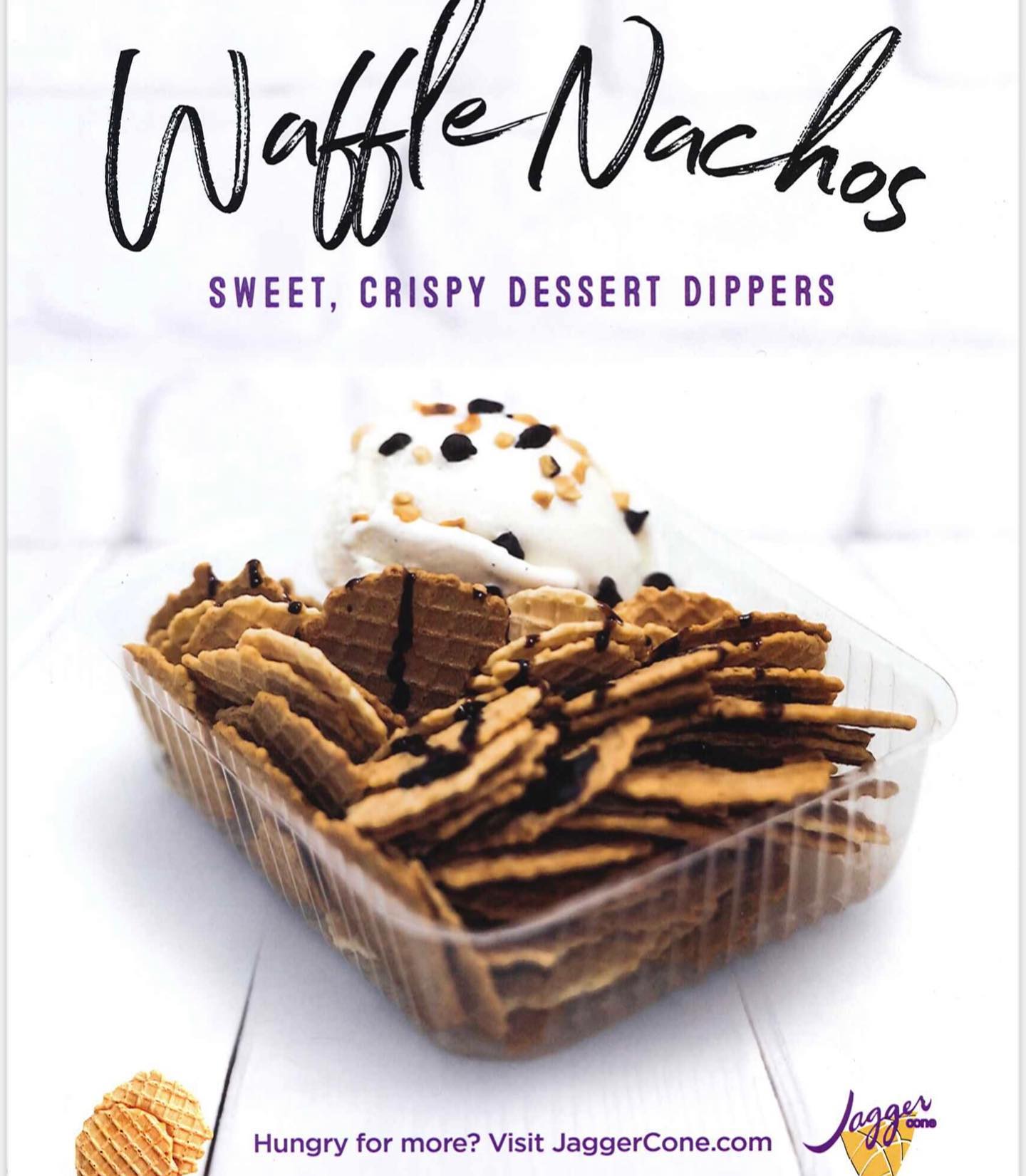 POINTE DAIRY SERVICES - Troy MI - Hours, Directions, Reviews - Loc8NearMe