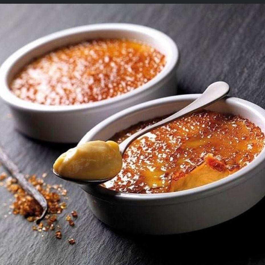 POINTE DAIRY SERVICES - Troy MI - Hours, Directions, Reviews - Loc8NearMe