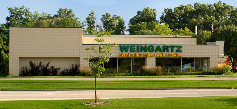WEINGARTZ - Utica MI - Hours, Directions, Reviews - Loc8NearMe