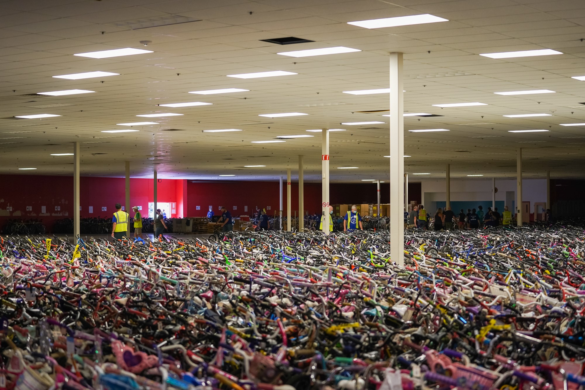 ALLINA HEALTH BUFFALO CLINIC - Buffalo MN - Hours, Directions, Reviews ...