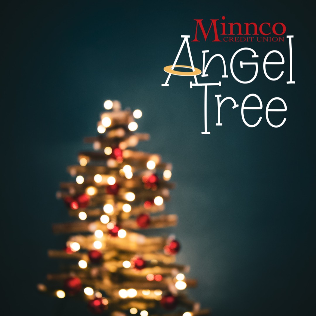 MINNCO CREDIT UNION - CAMBRIDGE - Cambridge MN - Hours, Directions ...