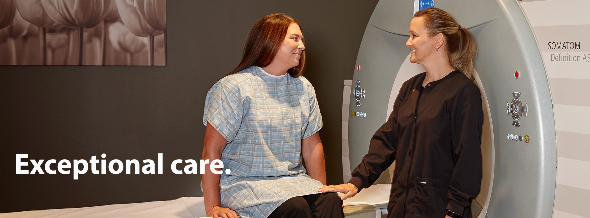 MIDWEST RADIOLOGY SUBURBAN IMAGING - MAPLE GROVE - Maple Grove MN ...