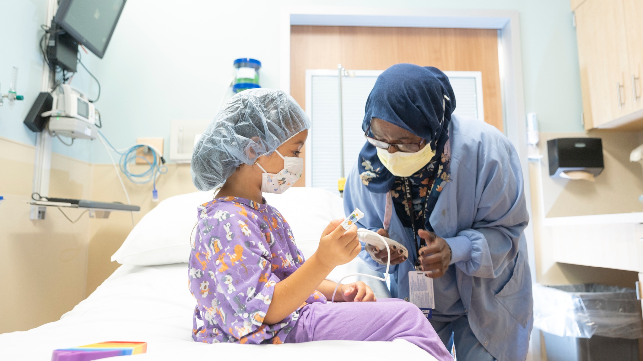 HCMC - Minneapolis MN - Hours, Directions, Reviews - Loc8NearMe