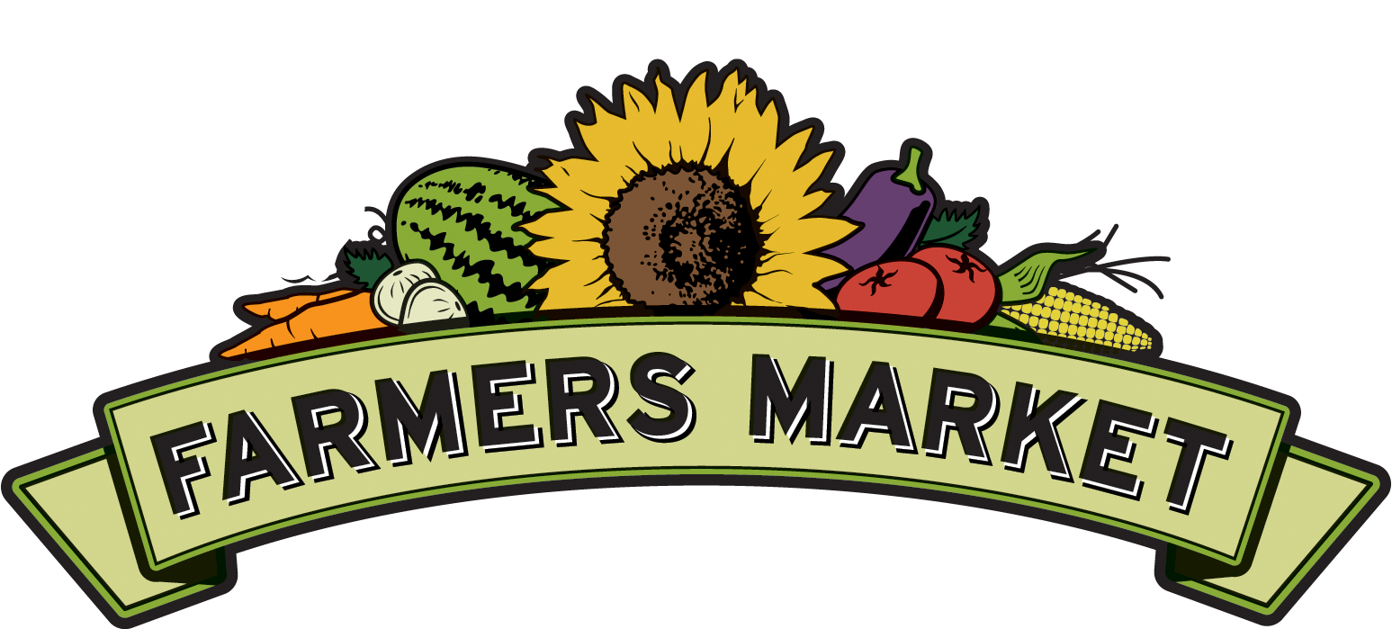 BENNETT'S FOOD CENTER - Plainview MN - Hours, Directions, Reviews ...