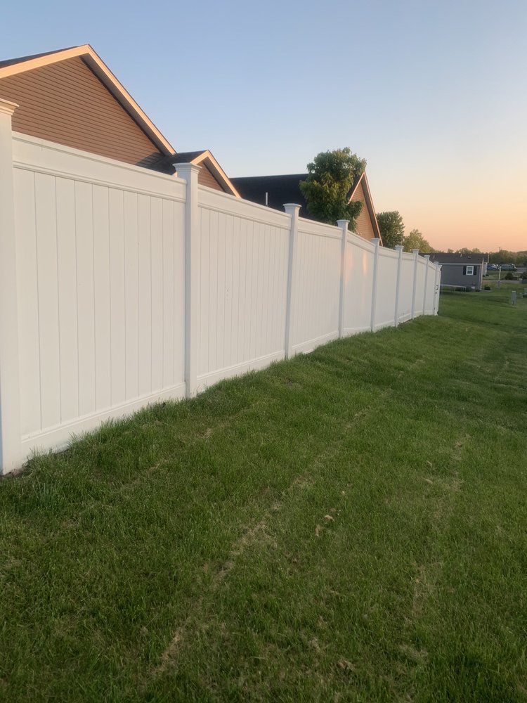 LOWE'S HOME IMPROVEMENT - 4550 Maine Ave SE, Rochester MN - Hours ...