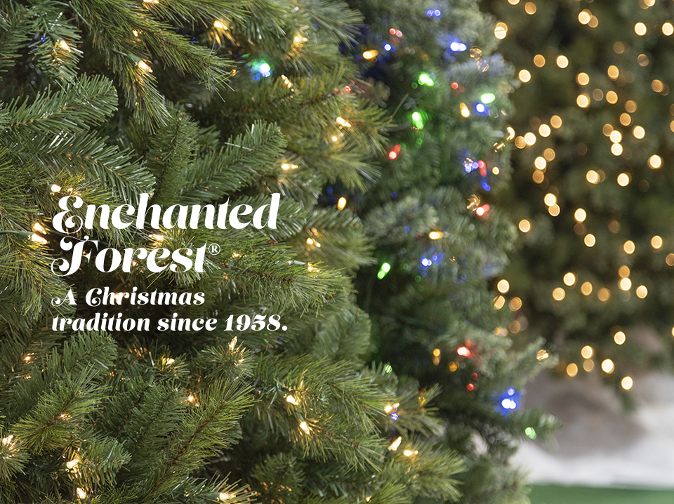 MENARDS - 3000 Broadway Ave S, Rochester MN - Hours, Directions ...