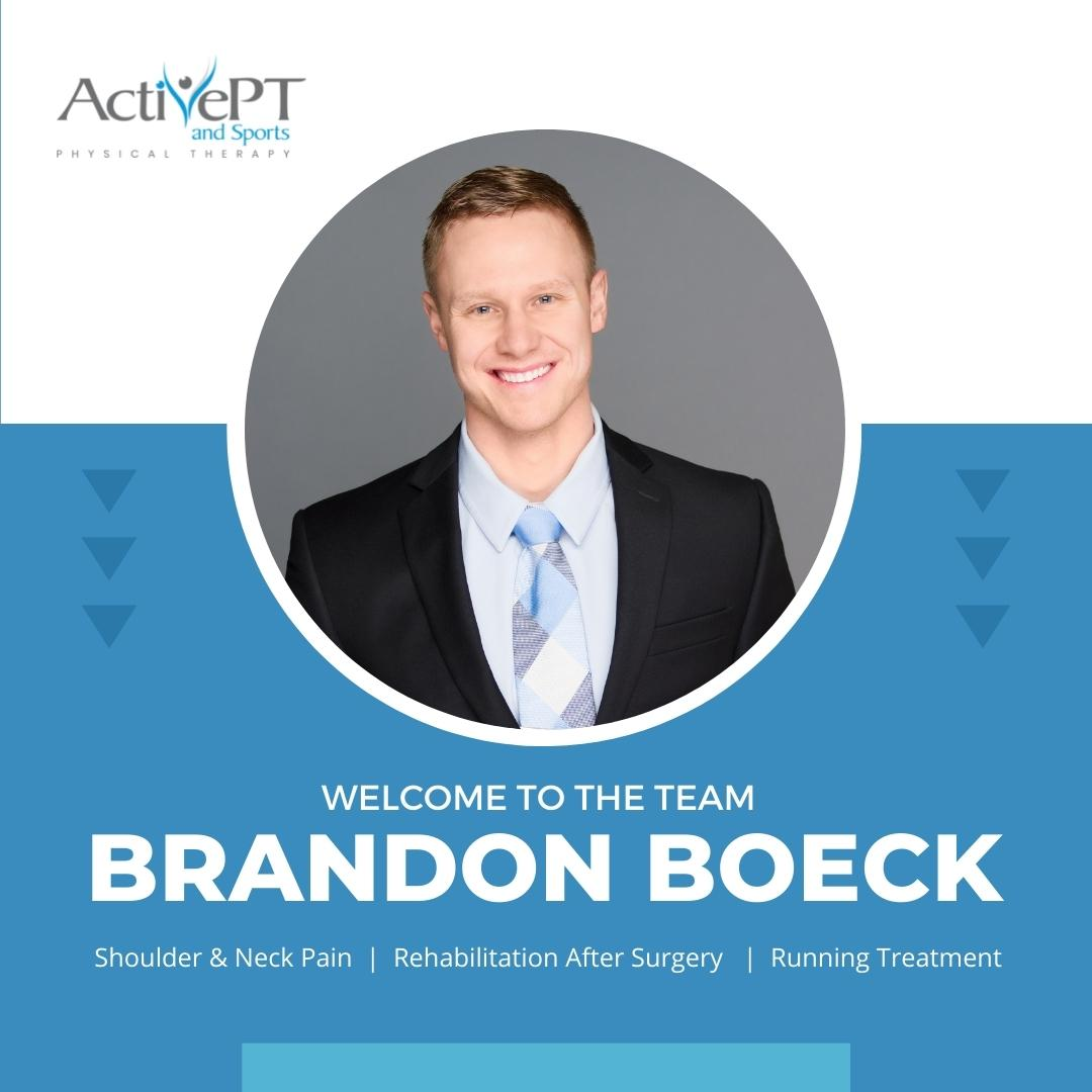 ACTIVE PT - ROCHESTER RAC - Rochester MN - Hours, Directions, Reviews ...