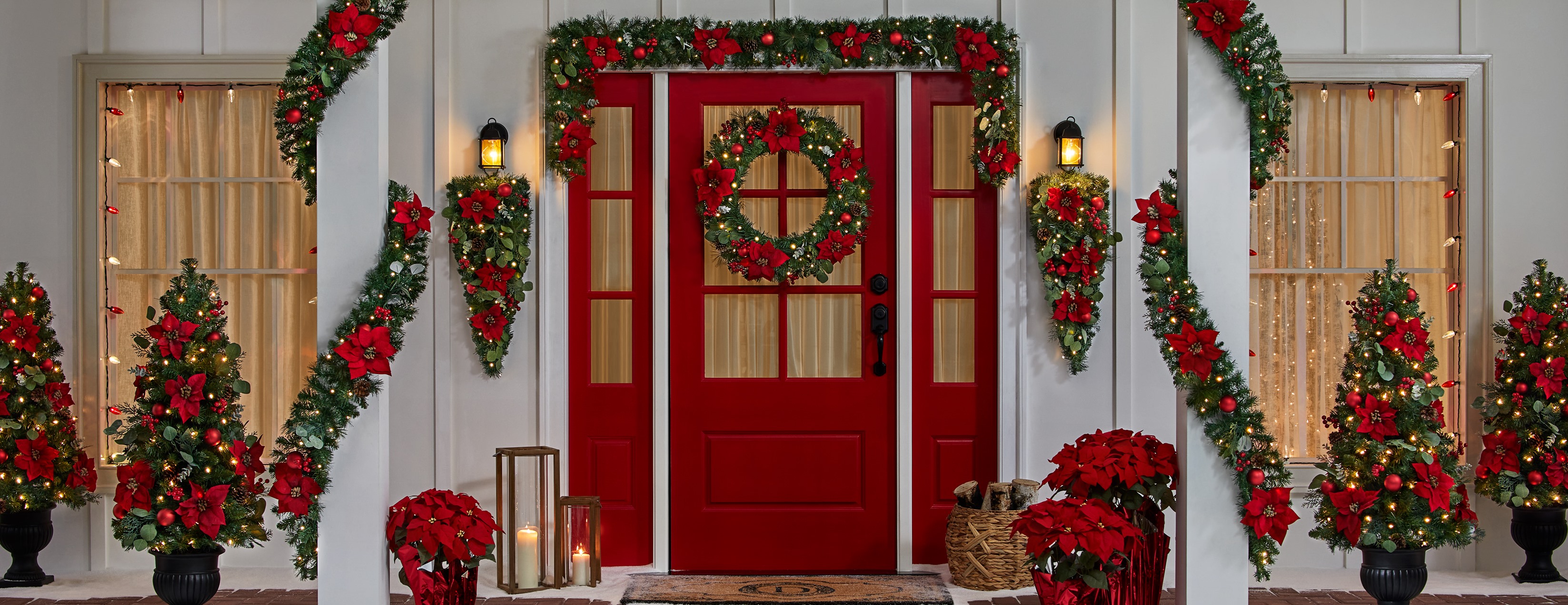 THE HOME DEPOT - 1000 Branson Hills Pkwy, Branson MO - Hours ...