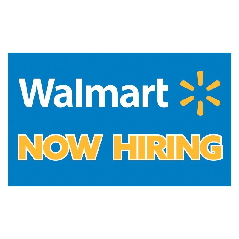 WALMART SUPERCENTER - 1101 Branson Hills Pkwy, Branson MO - Hours ...