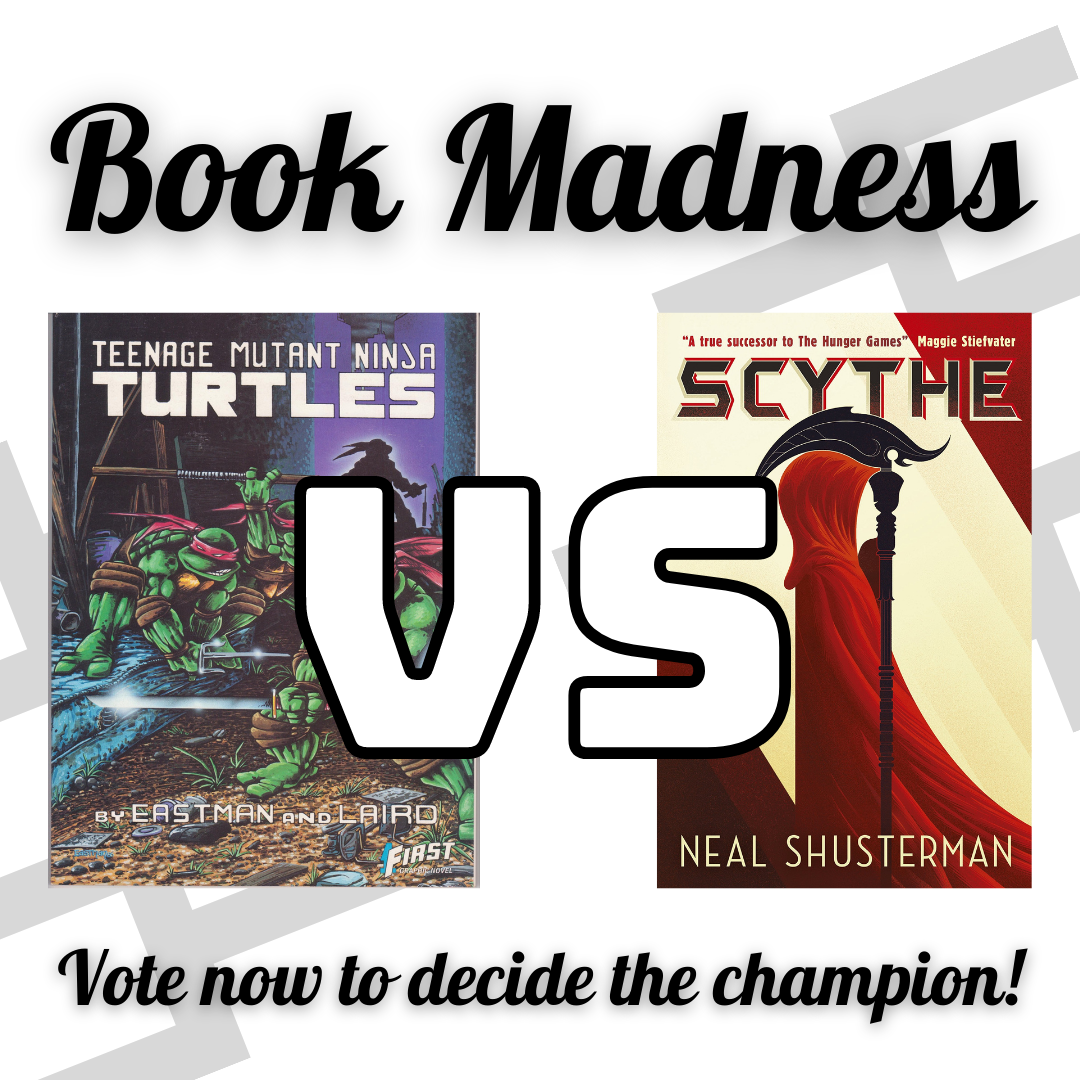 CAPE GIRARDEAU PUBLIC LIBRARY - Cape Girardeau MO - Hours, Directions ...