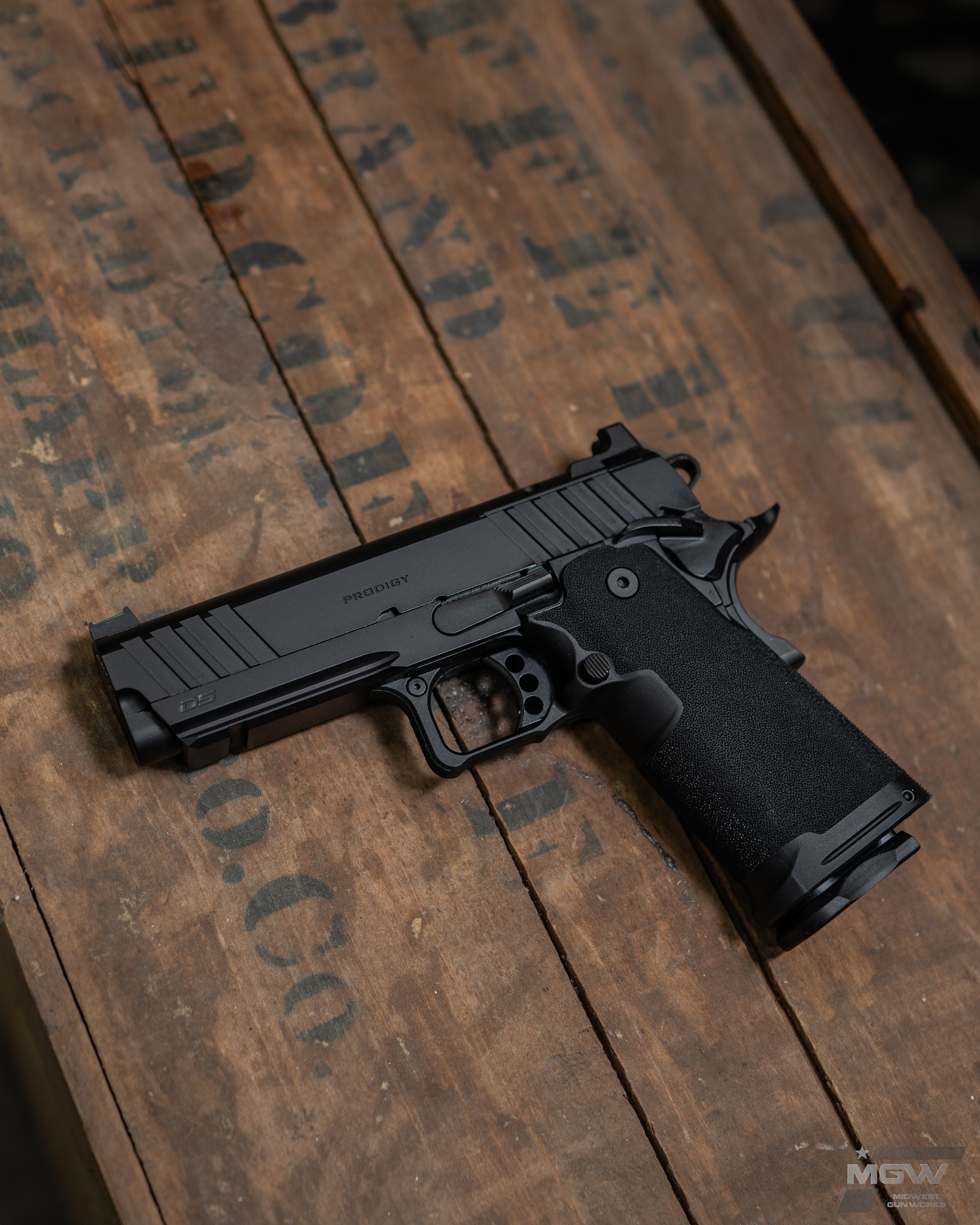 MIDWEST GUN WORKS - Pevely MO - Hours, Directions, Reviews - Loc8NearMe