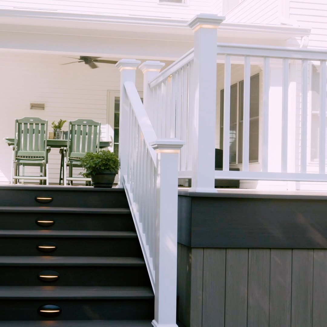 HACKMANN LUMBER & HOME CENTER - Saint Charles MO - Hours, Directions ...