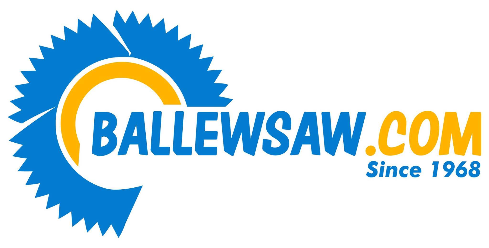 BALLEW SAW & TOOL - Springfield MO - Hours, Directions, Reviews ...