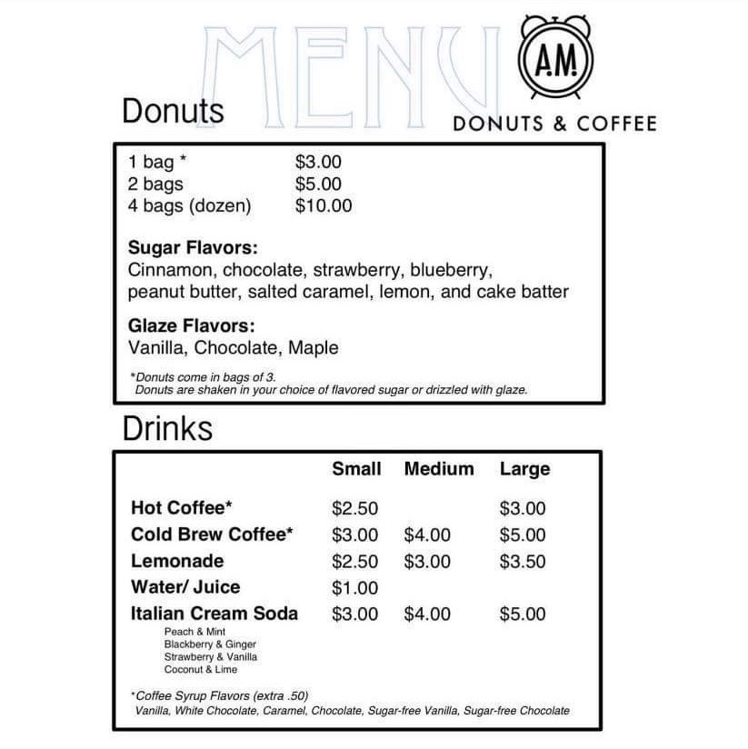 THE LIBRARY CENTER - Springfield MO - Hours, Directions, Reviews ...