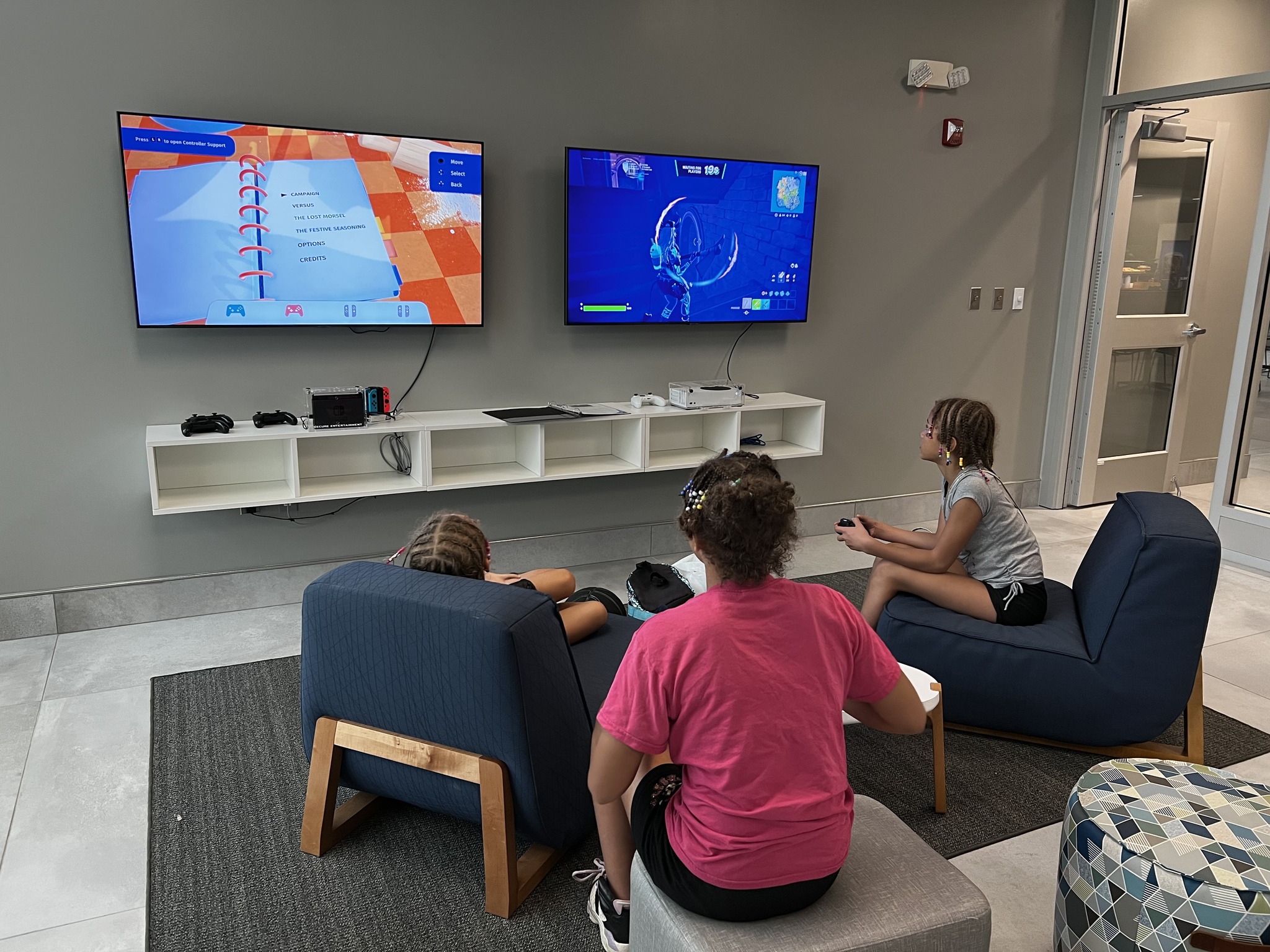 ST. PETERS REC-PLEX - St. Peters MO - Hours, Directions, Reviews ...