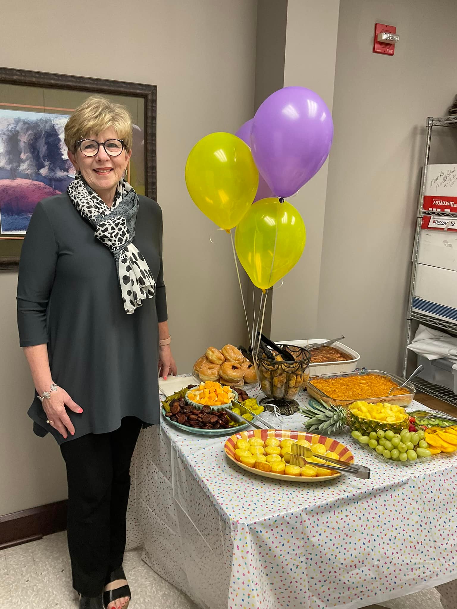 FIRST SECURITY BANK - 295 MS-6, Batesville MS - Hours, Directions ...