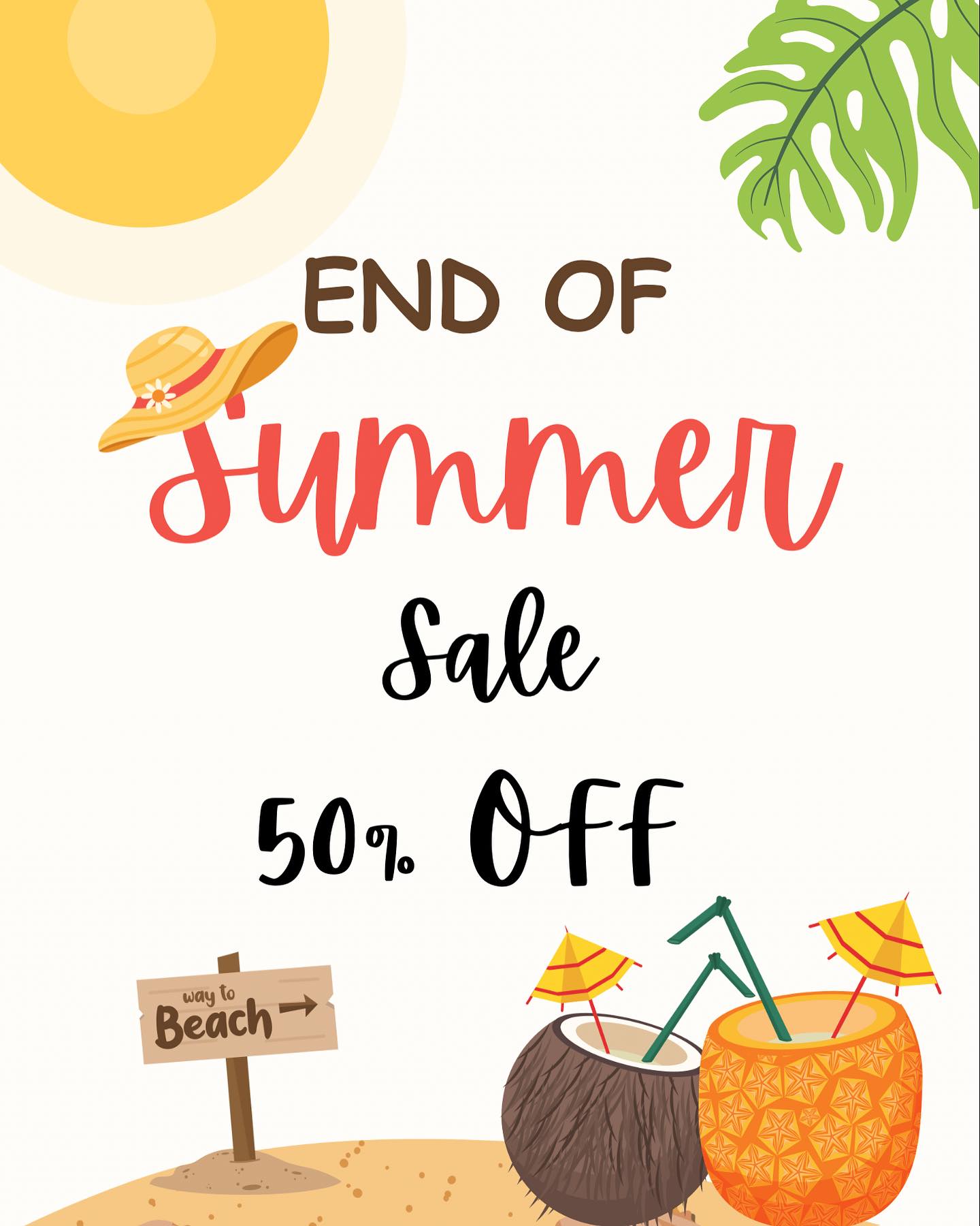 BURNHAM DRUGS - Moss Point MS - Hours, Directions, Reviews - Loc8NearMe