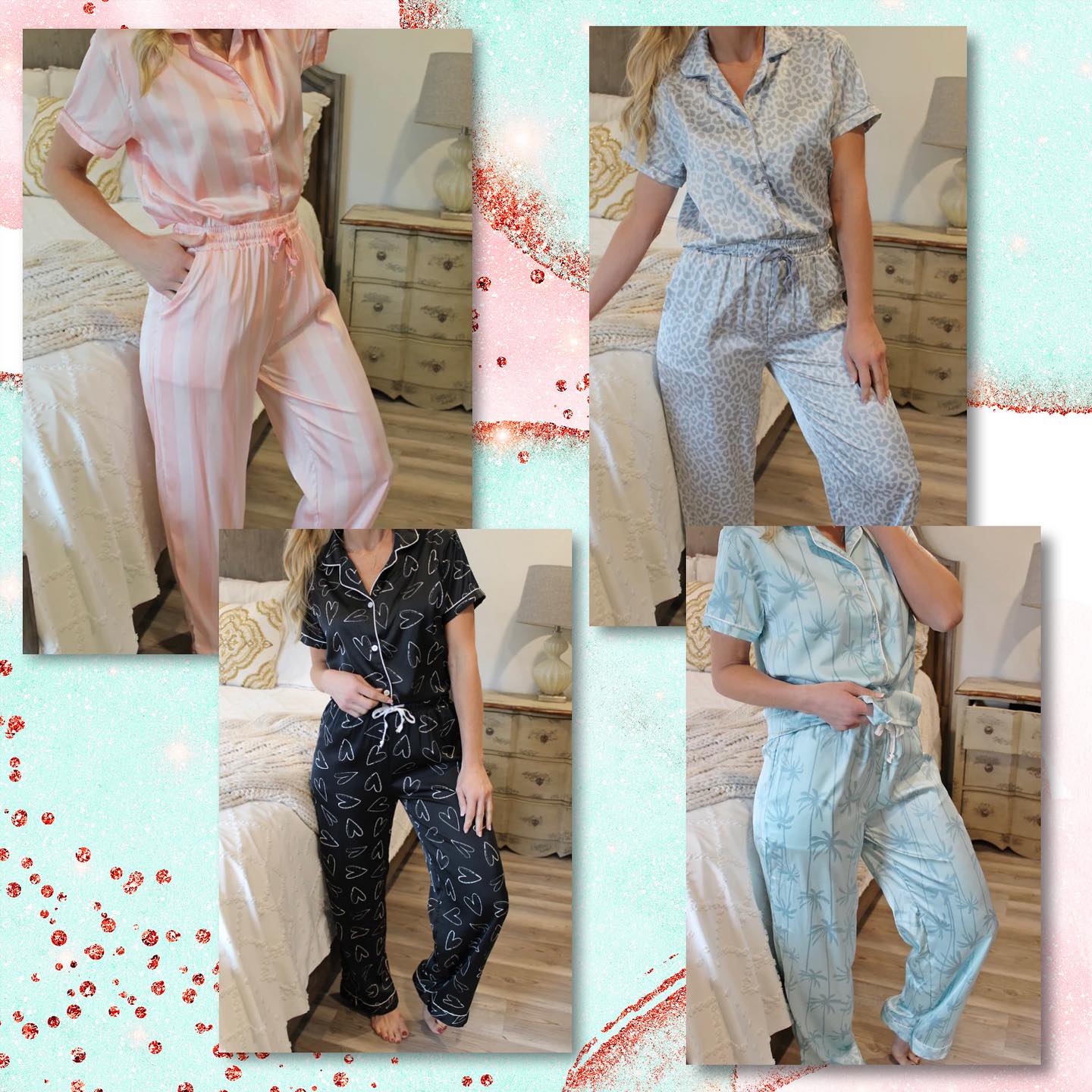 BURNHAM DRUGS - Moss Point MS - Hours, Directions, Reviews - Loc8NearMe