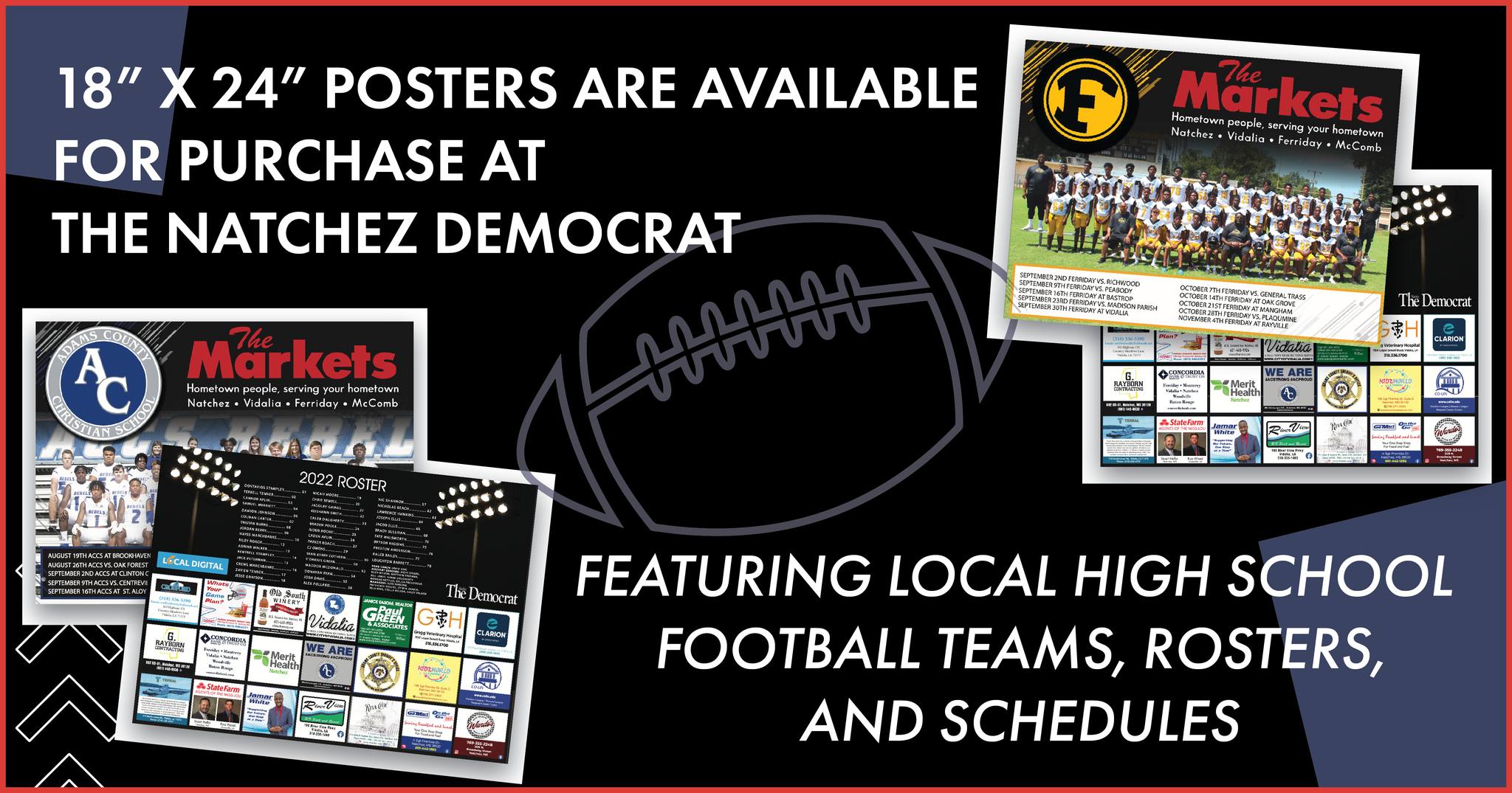 NATCHEZ DEMOCRAT - Natchez MS - Hours, Directions, Reviews - Loc8NearMe